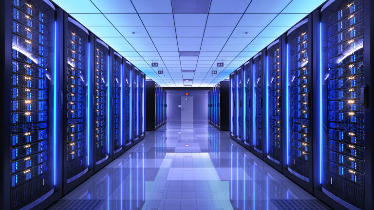 Dell Emc Unity Storage Array Test Drive Recap Virtuit Systems
